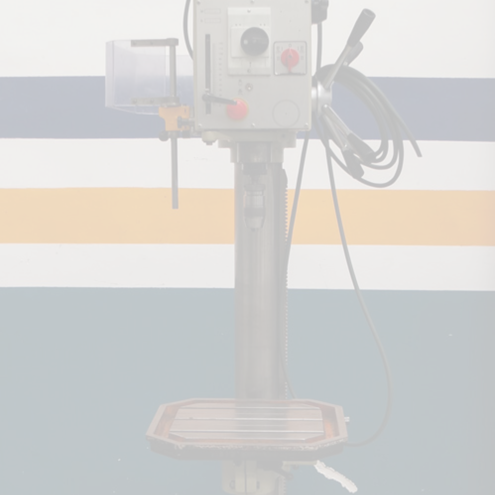 ERLO TS-25 (OTH0092) • 3axis Group