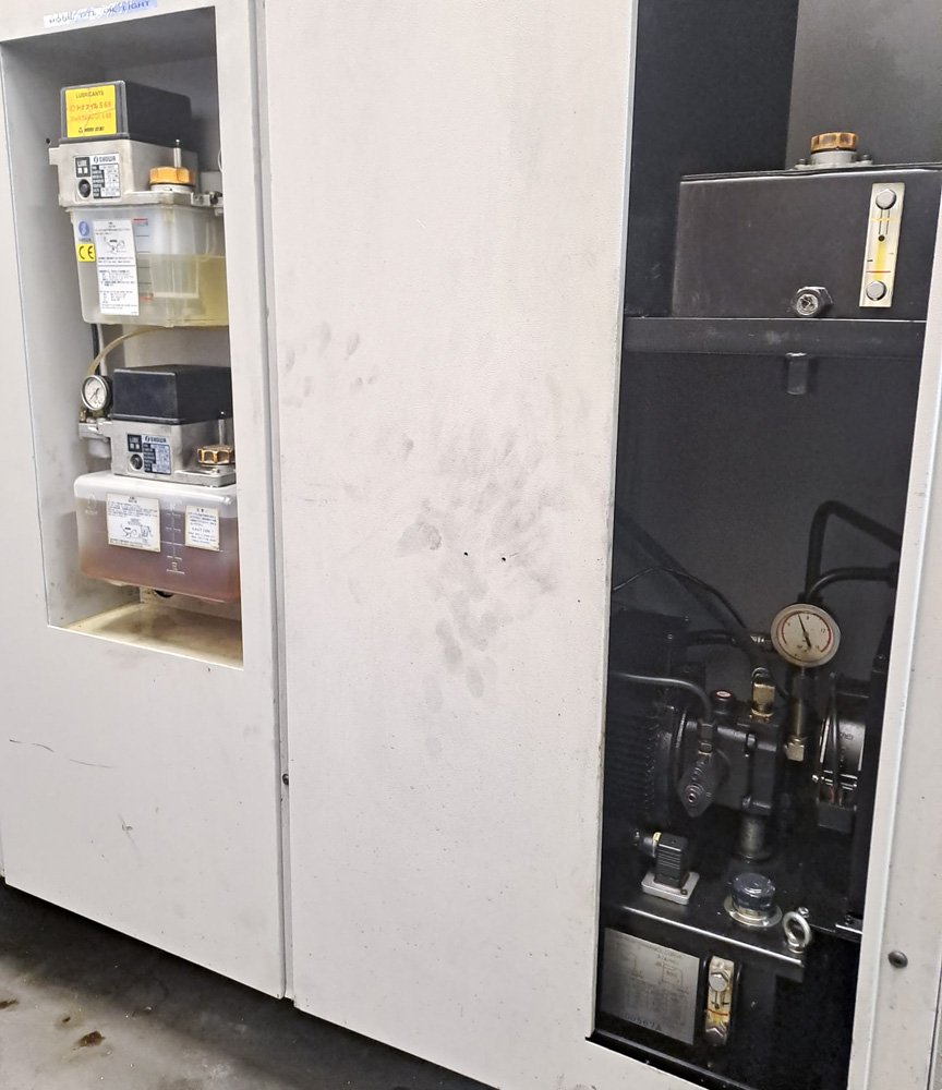 MORI SEIKI NT 4250/1500 SZ (LAT0321) • 3axis Group